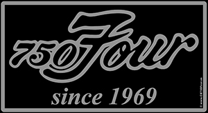 CB750FOUR.US - THE ULTIMATE ONLINE STORE FOR ALL OWNERS AND FANS OF THE ...