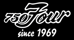 CB750FOUR.US - THE ULTIMATE ONLINE STORE FOR ALL OWNERS AND FANS OF THE ...